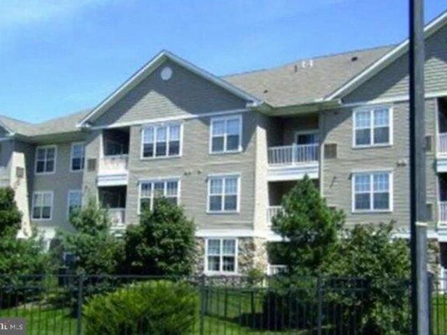condo with 1 bedroom, Pennsauken NJ DLS101705344