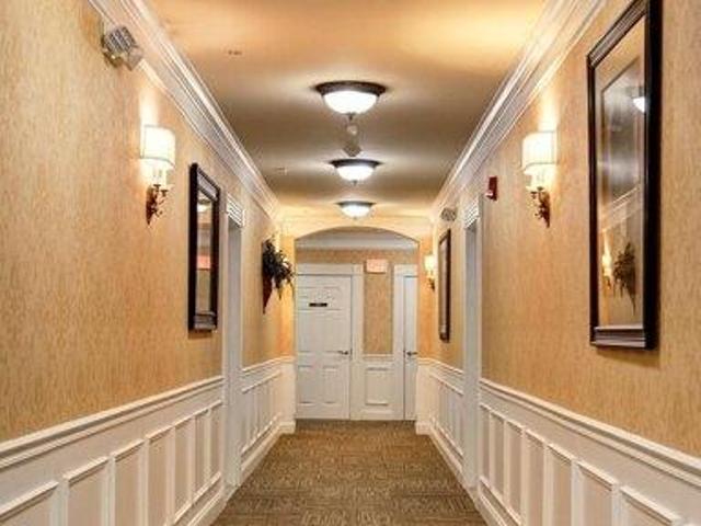 condo with 1 bedroom, Pennsauken NJ DLS101705305