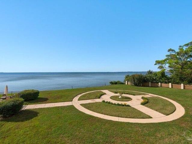 condo with 1 bedroom, Pensacola FL DLS91866078