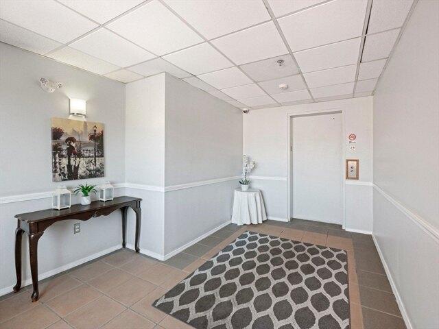 condo with 1 bedroom, Peabody MA DS103100490