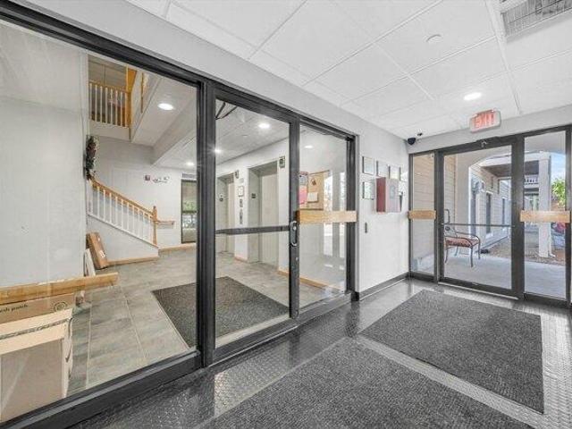 condo with 1 bedroom, Peabody MA DS103888427