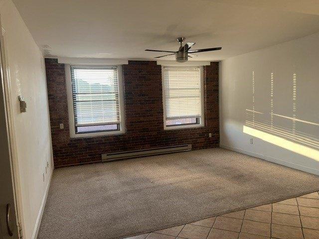 condo with 1 bedroom, Peabody MA ES105094100
