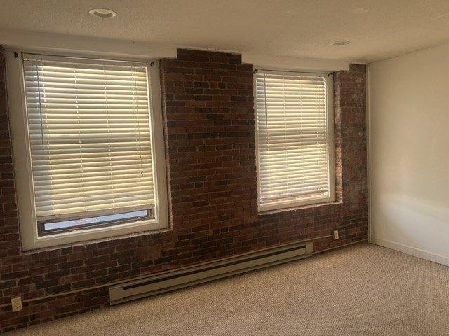 condo with 1 bedroom, Peabody MA ES105158647