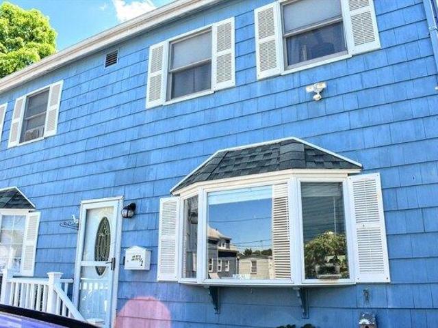 condo with 1 bedroom, Peabody MA ES103807559