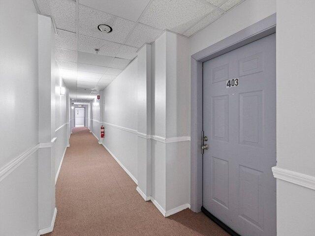 condo with 1 bedroom, Peabody MA ES103809560