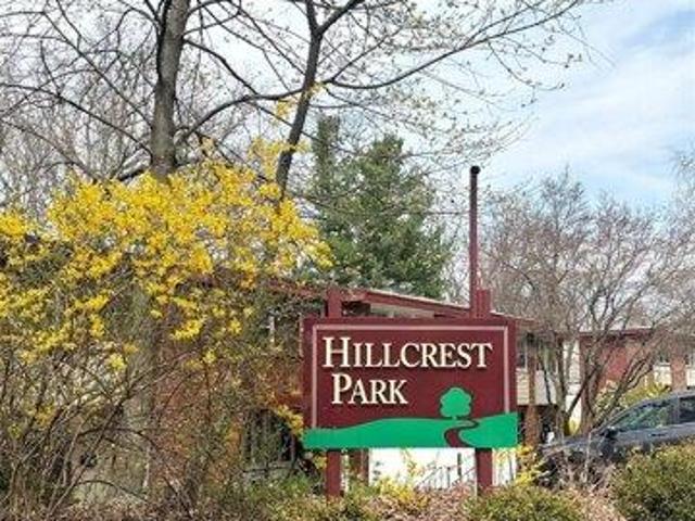 condo with 1 bedroom, Peekskill NY DS102282667