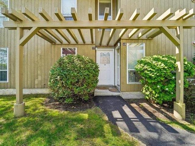 condo with 1 bedroom, Peekskill NY ES103604743