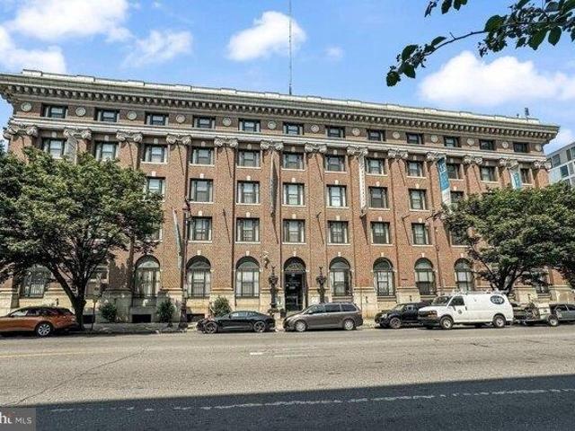 condo with 1 bedroom, Philadelphia PA DLS91619456