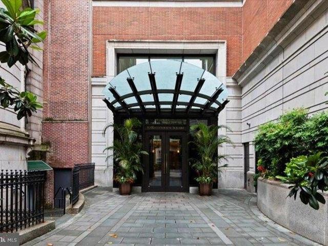 condo with 1 bedroom, Philadelphia PA DLS91738228