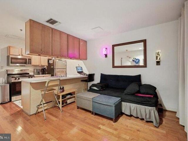 condo with 1 bedroom, Philadelphia PA DLS91745179
