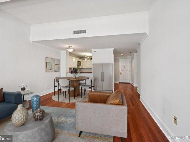 condo with 1 bedroom, Philadelphia PA DLS92253054