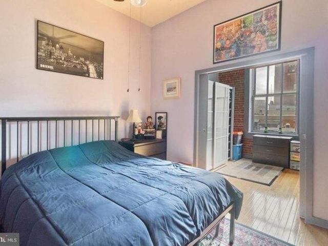 condo with 1 bedroom, Philadelphia PA DS91508811