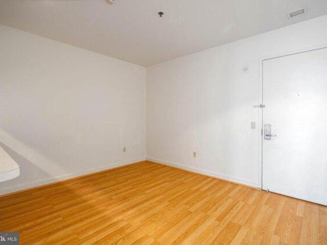 condo with 1 bedroom, Philadelphia PA DS91535633