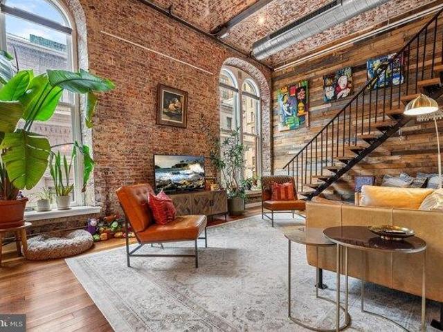 condo with 1 bedroom, Philadelphia PA DS103600283