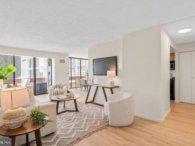 condo with 1 bedroom, Philadelphia PA DS103602476