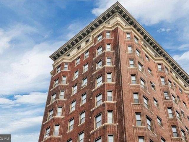 condo with 1 bedroom, Philadelphia PA DS103622804