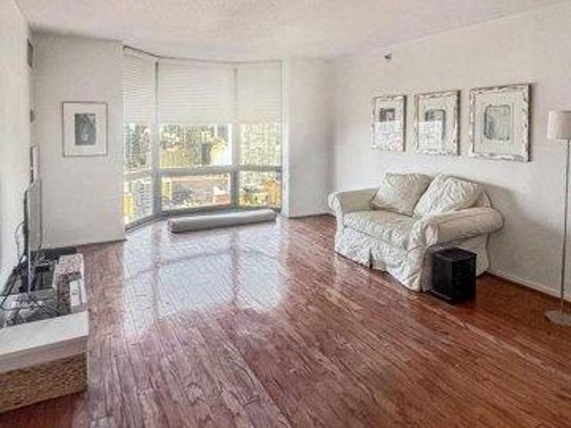 condo with 1 bedroom, Philadelphia PA DS103622996