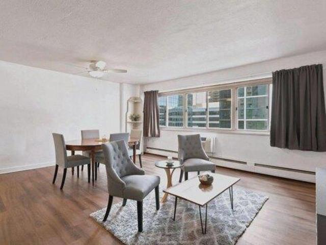condo with 1 bedroom, Philadelphia PA DS103623176