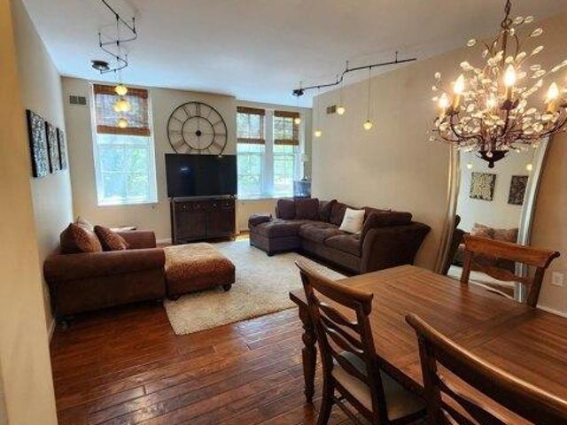 condo with 1 bedroom, Philadelphia PA DS103626592