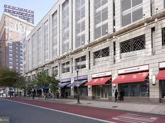 condo with 1 bedroom, Philadelphia PA DS103626995