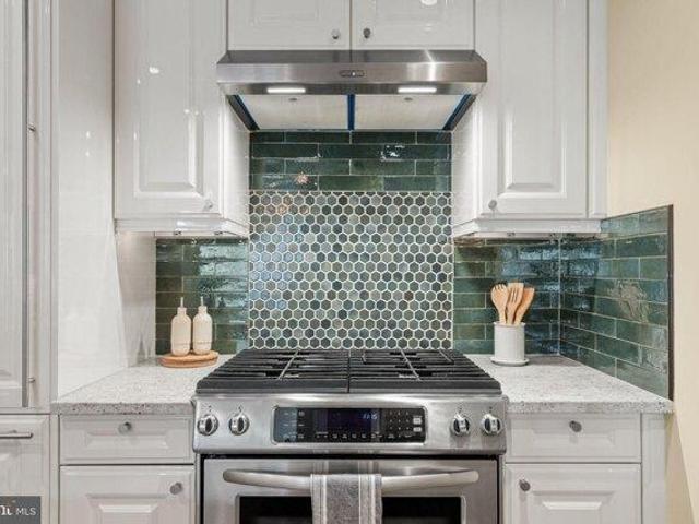 condo with 1 bedroom, Philadelphia PA ES103623116