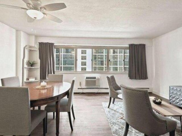 condo with 1 bedroom, Philadelphia PA ES103623176