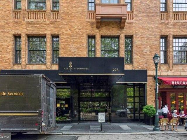 condo with 1 bedroom, Philadelphia PA ES103623212