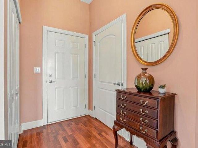 condo with 1 bedroom, Philadelphia PA ES103624643