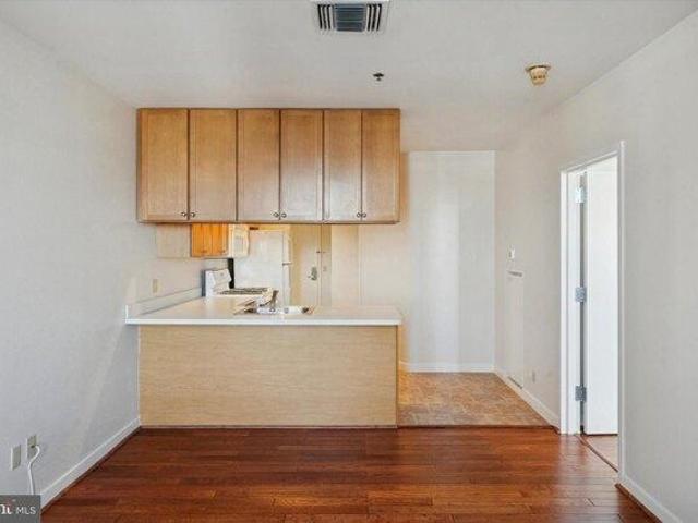 condo with 1 bedroom, Philadelphia PA ES103626467