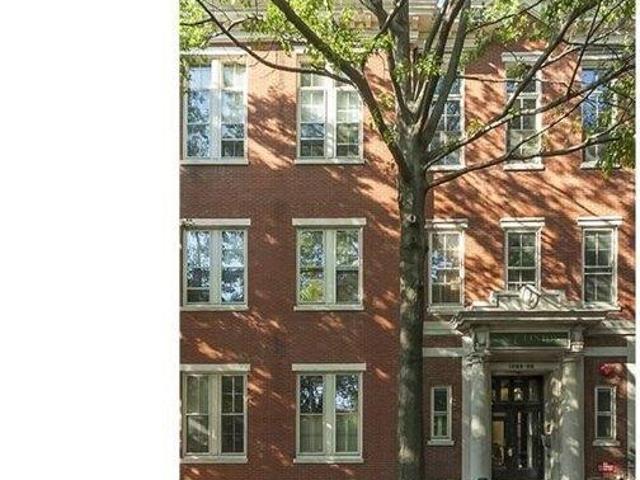condo with 1 bedroom, Philadelphia PA ES103626592