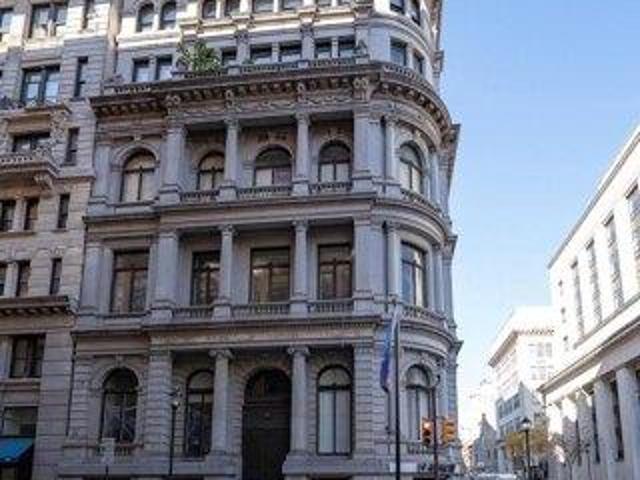condo with 1 bedroom, Philadelphia PA ES103626995