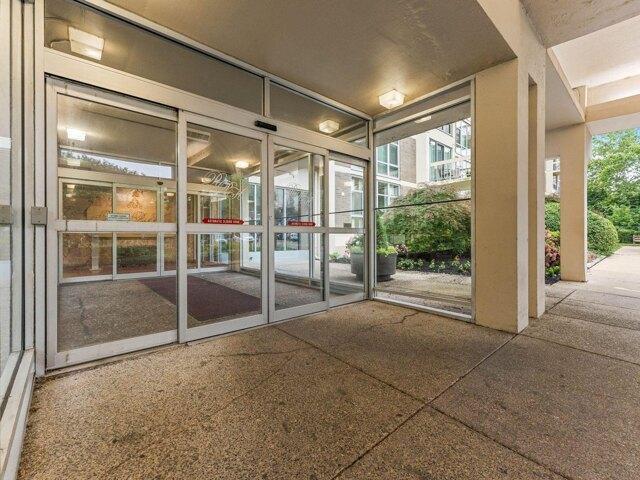 condo with 1 bedroom, Philadelphia PA ES104900209