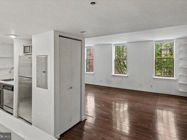 condo with 1 bedroom, Philadelphia PA ES104901599