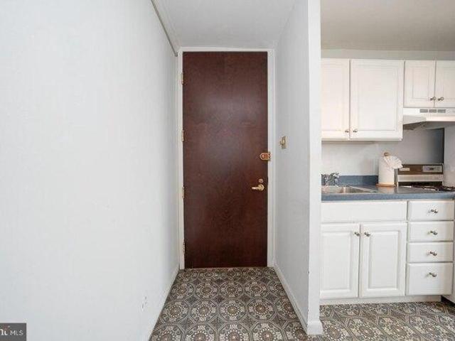 condo with 1 bedroom, Philadelphia PA ES104906708
