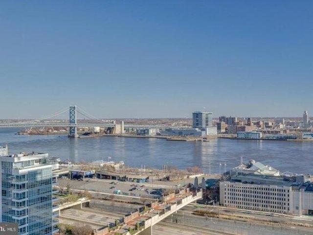 condo with 1 bedroom, Philadelphia PA ES104906070