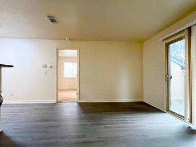 condo with 1 bedroom, Pittsburg CA DLS88488199
