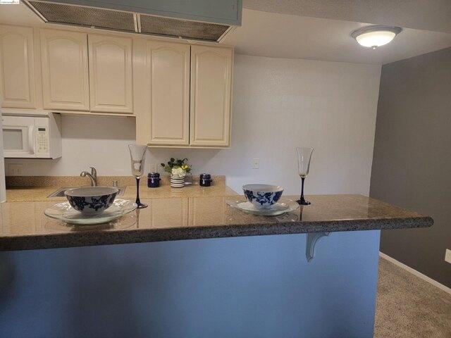 condo with 1 bedroom, Pittsburg CA DLS88501520