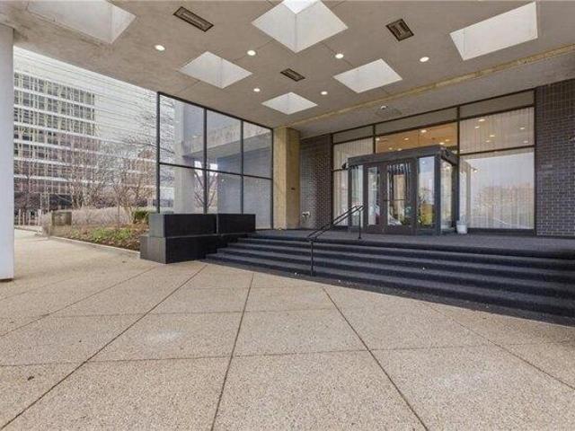 condo with 1 bedroom, Pittsburgh PA DS103599669