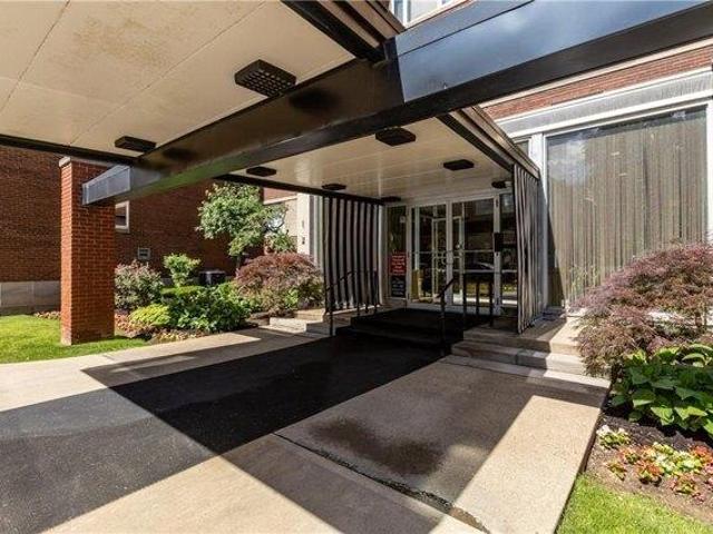 condo with 1 bedroom, Pittsburgh PA DS103623916