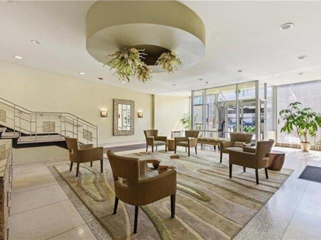 condo with 1 bedroom, Pittsburgh PA ES103623916