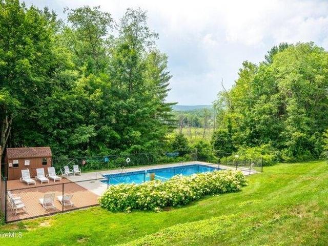 condo with 1 bedroom, Pittsfield MA ES102822739