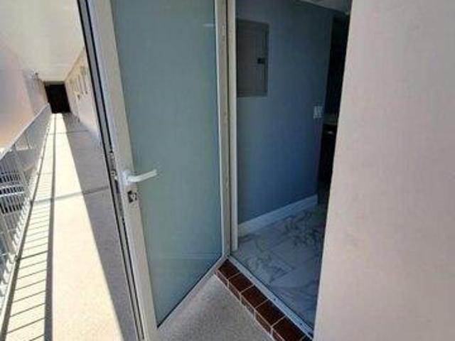 condo with 1 bedroom, Pompano Beach FL DLS91902183