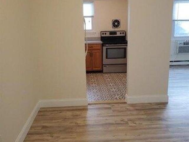 condo with 1 bedroom, Pompton Lakes NJ DS104375213