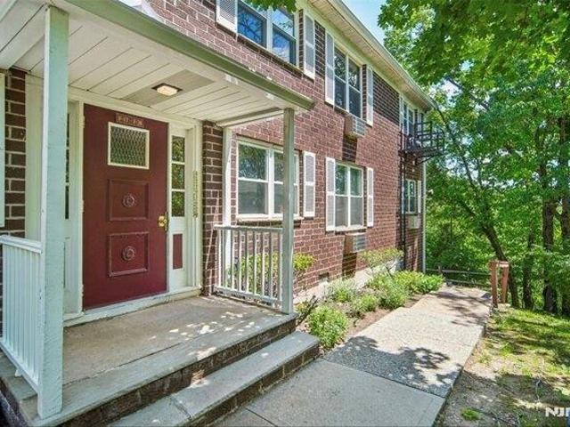 condo with 1 bedroom, Pompton Lakes NJ DS104479491