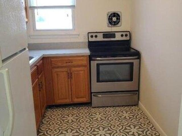 condo with 1 bedroom, Pompton Lakes NJ DS104480669