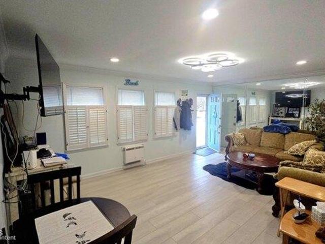 condo with 1 bedroom, Point Pleasant Beach NJ DS102798621