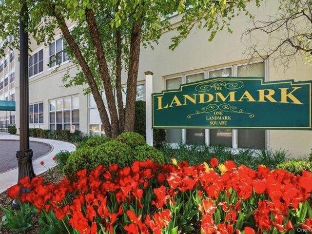 condo with 1 bedroom, Port Chester NY ES103621640