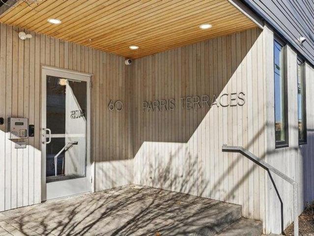 condo with 1 bedroom, Portland ME DLS101629239