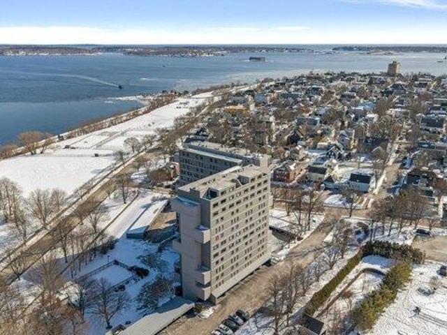 condo with 1 bedroom, Portland ME DLS101659496