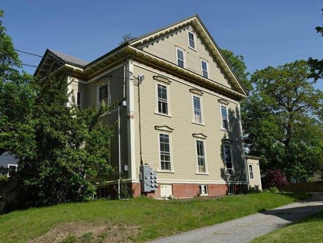 condo with 1 bedroom, Portland ME DLS101749792